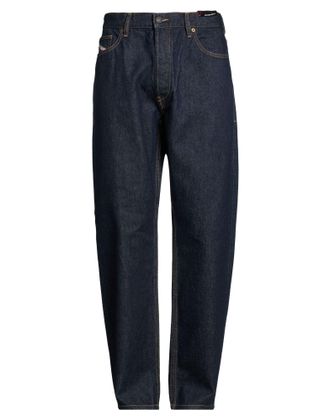 Diesel HOSEN & R&Ouml;CKE - Jeanshosen auf YOOX.COM