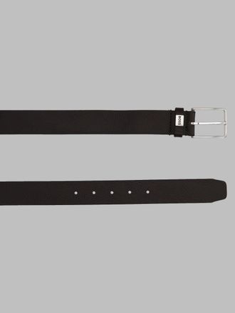 HUGO BOSS Elio Belt - Brown