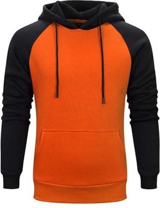 Generic Sweat-shirts pour hommes UK, sweats &agrave; capuche de travail pour hommes, pulls-over pour hommes, sweat-shirts dentra&icirc;nement pour hommes, sweat-shirts pou