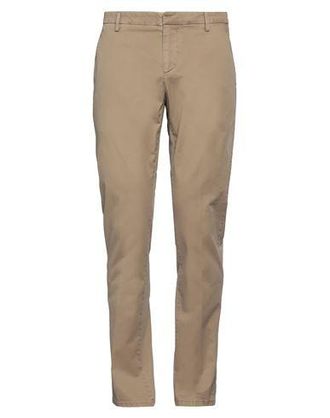 Dondup BAS - Pantalons sur YOOX.COM