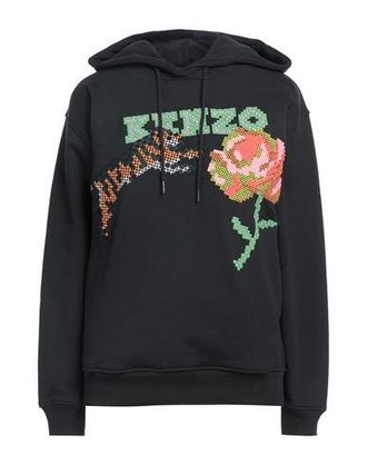 Kenzo TOPS - Sweat-shirts sur YOOX.COM