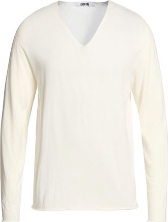Mauro Grifoni STRICKWAREN - Pullover auf YOOX.COM