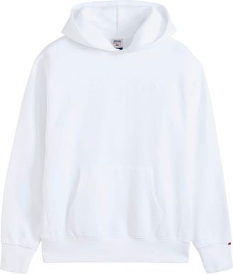 Levi's Sweatshirt THE AUTHENTIC