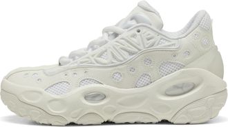 Puma LaFranc&eacute; RNR Sneakers Unisex, Schuhe, Wei&Atilde;Y, 42.5