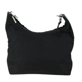 Gucci Pre-owned Leder Handtasche - - Pre-owned - Damen - Schwarzk - ONE SIZE