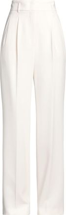 Max Mara HOSEN & R&Ouml;CKE - Hosen auf YOOX.COM