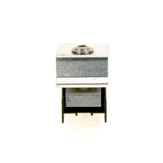 Bosch Ersatzteil 87185311430 Kollektorspanner einfach