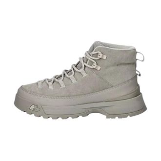 The North Face Glenclyffe Urban Boots - - Sport - unisex - Grau - 37 1/3 EU
