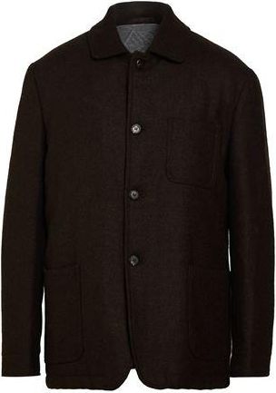 The Gigi MANTEAUX - Vestes et blousons sur YOOX.COM