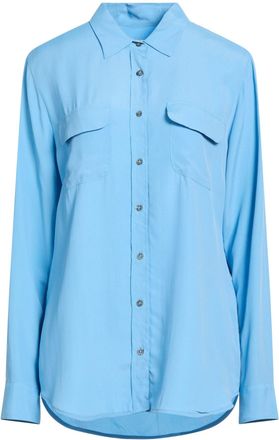 0039 Italy TOPS - Hemden auf YOOX.COM