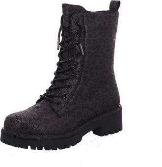 La Strada La Strada -