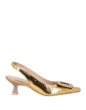 Zinda SCHUHE - Pumps auf YOOX.COM