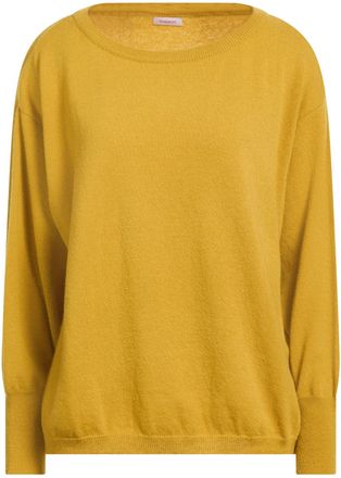 Rossopuro STRICKWAREN - Pullover auf YOOX.COM