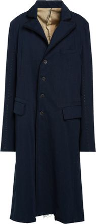 Masnada JACKEN & M&Auml;NTEL - M&auml;ntel auf YOOX.COM