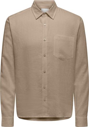 Only & Sons Hemd ONSLaurence