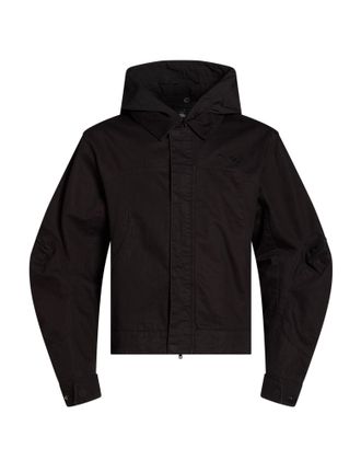 Puma X SAN SAN GEAR