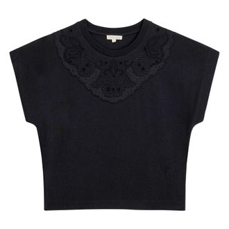 Louise Misha T-shirt Astralys Coton Louise Misha