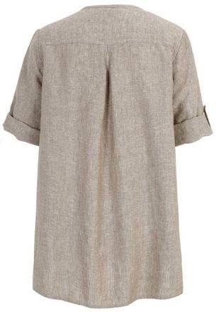 Doris Streich Klassische Bluse