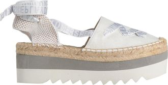 Fabbrica Dei Colli SCHUHE - Sandalen auf YOOX.COM