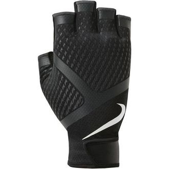 Nike Herren Trainingshandschuhe Renegade Training Gloves