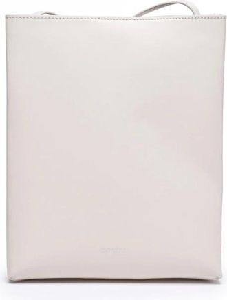 Calvin Klein Damen, Taschen, Wei&szlig;, ONE SIZEGr&ouml;&szlig;e