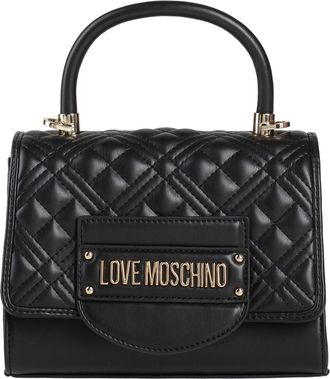 Love Moschino TASCHEN - Handtaschen auf YOOX.COM
