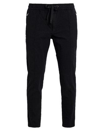 Dolce & Gabbana BAS - Pantalons sur YOOX.COM