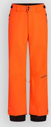 O'Neill FwcCruz Hose tokyo lights