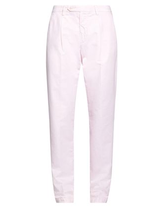 Giampaolo HOSEN & R&Ouml;CKE - Hosen auf YOOX.COM