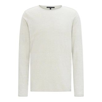 Drykorn Jacken - - Knitwear - Herren - Beige - M