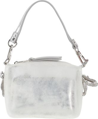 Steve Madden TASCHEN - Handtaschen auf YOOX.COM