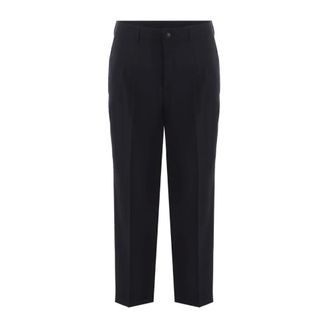 Costumein Herren, Hosen, Blau, XLGr&ouml;&szlig;e