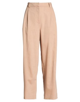 Maison Kitsun&eacute; HOSEN & R&Ouml;CKE - Hosen auf YOOX.COM