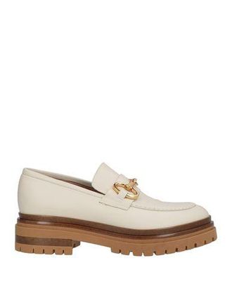 Bianca Di CHAUSSURES - Mocassins sur YOOX.COM