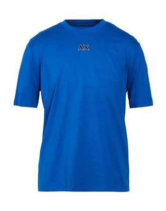A|X Armani Exchange TOPS - T-shirts sur YOOX.COM