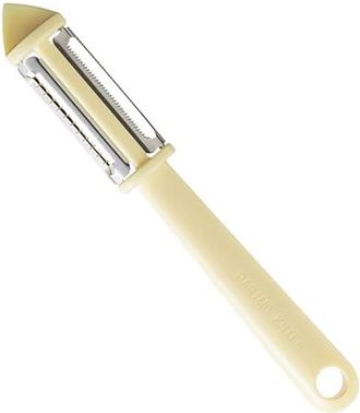 Generic &Eacute;plucheur de fruits, &eacute;plucheur de pommes de terre | Trancheuse de l&eacute;gumes portative ergonomique,Outil d&eacute;pluchage dustensiles de cuisine, &eacute;plucheur de 