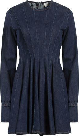 Sportmax KLEIDER - Mini-Kleider auf YOOX.COM