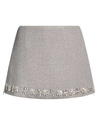 Odi Et Amo HOSEN & R&Ouml;CKE - Shorts & Bermudashorts auf YOOX.COM