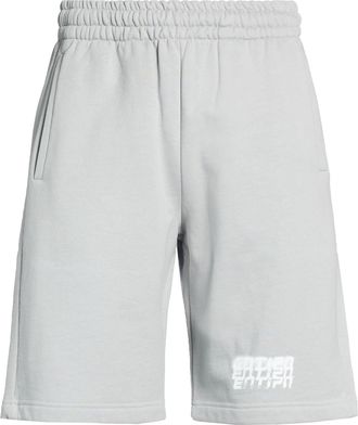 Enterprise Japan HOSEN & R&Ouml;CKE - Shorts & Bermudashorts auf YOOX.COM