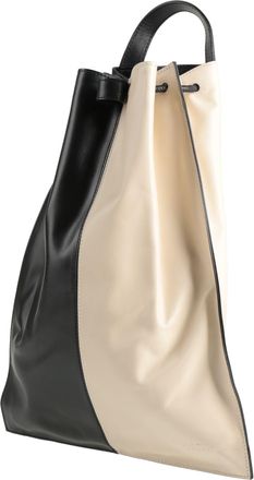 High TASCHEN - Rucks&auml;cke auf YOOX.COM