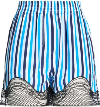 Burberry HOSEN & R&Ouml;CKE - Shorts & Bermudashorts auf YOOX.COM