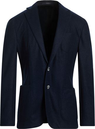 Fedeli ANZ&Uuml;GE und CO-ORDS - Blazers auf YOOX.COM