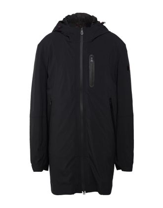 Peuterey JACKEN & M&Auml;NTEL - M&auml;ntel auf YOOX.COM