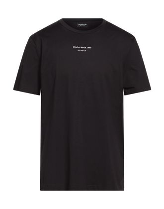 Dondup TOPS - T-shirts auf YOOX.COM