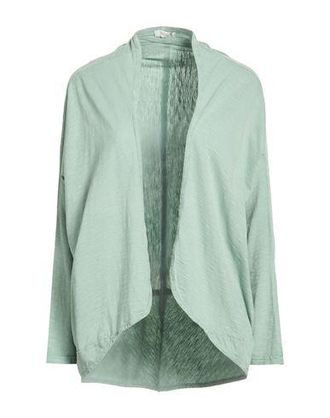 Crossley MAILLE - Cardigans sur YOOX.COM
