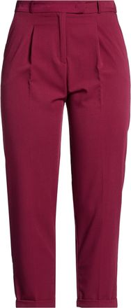 Imperial HOSEN & R&Ouml;CKE - Hosen auf YOOX.COM