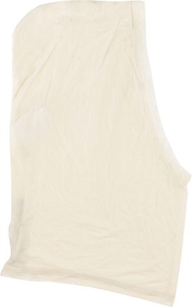 Rick Owens ACCESSOIRES - M&uuml;tzen & H&uuml;te auf YOOX.COM