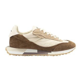 Ghoud Rush M9 Low Running - - Shoes - Damen - Mehrfarbig - 38 EU