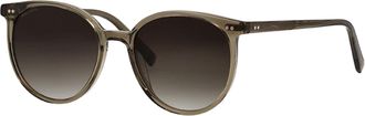 Marc O'Polo Sonnenbrille