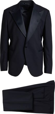 Brian Dales ANZ&Uuml;GE und CO-ORDS - Anz&uuml;ge auf YOOX.COM